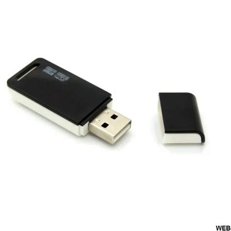 LETTORE DI SCHEDE Di Memoria SD MicroSD 2 Pezzi EUR 12 80 PicClick IT
