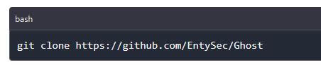 Hack Android Remotely With Ghost Framework Cybergeneration