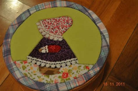 La técnica del patchwork materiales y pasos para su elaboración Manualidades