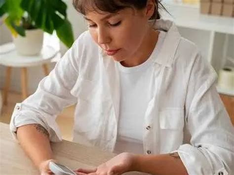 The Benefits Of Continuous Glucose Monitoring In Diabetes Management