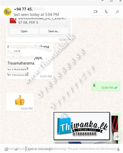 Slt Mobitel Routers Dialog G Huawei Router Dialog Outdoor Antana Any Sim Unlock Router