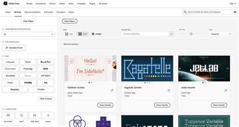 figma font helper