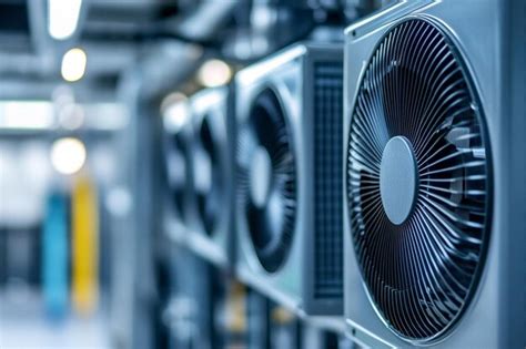 Analyze The Role Of Machine Learning Algorithms In Generative Ai