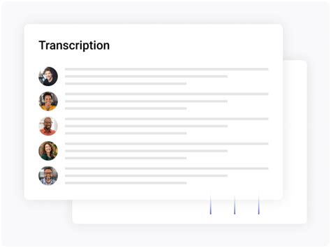 Dropbox AI Integration Automate Dropbox With Sembly AI