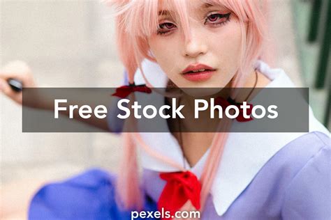 Animated Formal Girl Photos Download The Best Free Animated Formal