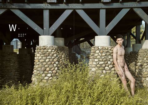 Hosted At Imgbb Imgbb