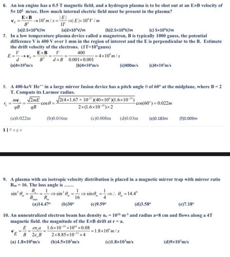 solved please i want to solve all the paragraphs correctly