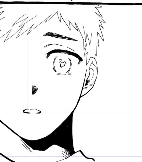 「子ハル・・・可愛さが弾ける・・・ 」千年藍乃の漫画