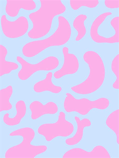 Process Costing Pdf Production And Manufacturing