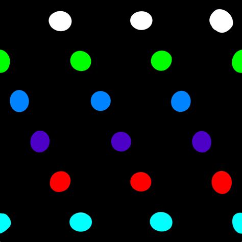 Custom Shader With Gi And Emissive Not Working With Multi Colored Emissive Map Unity Engine