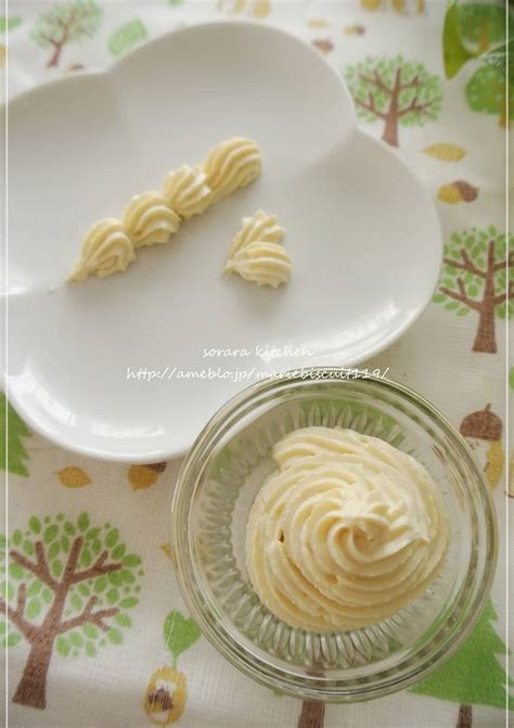 乳製品アレルギー対応♡豆乳クリームチーズ By Mariybis 【クックパッド】 簡単おいしいみんなのレシピが392万品