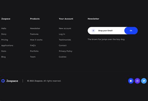 input group bootstrap css class
