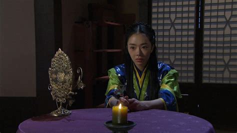 دختر امپراطور قسمت 1 شبکه تماشا