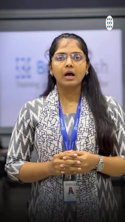 Byte Splash Software Training And Placement Center On Linkedin Bytesplash Bytesplashsoftware