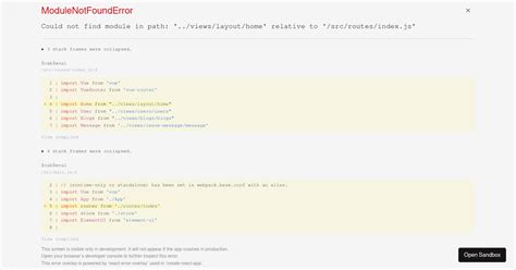 Weizhanzhan Element Vue Admin Codesandbox
