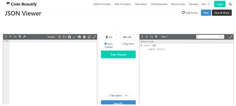 9 best free json editors for windows in 2025 ranked and reviewed