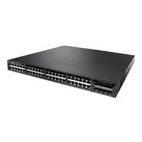 ISR K Cisco Router At Rs Cisco Routers In New Delhi ID