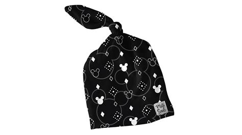 Disneys Modern Mickey Mouse Hat The Pop Insider