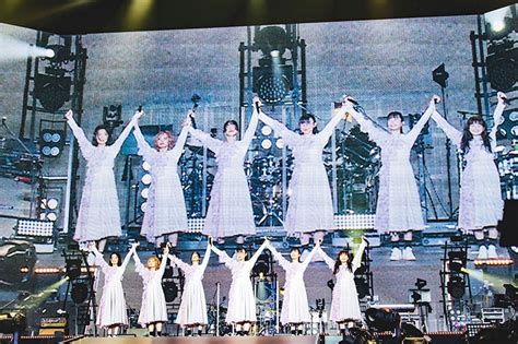 BiSH/Bye-Bye Show for Never at TOKYO DO…｜DVD