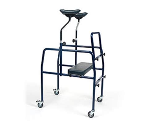 Walking Frames Orangewheelsindia