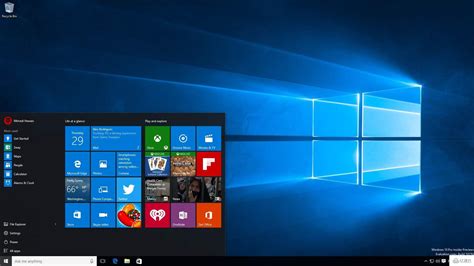 Macbookair双系统如何更换 系统运维 亿速云