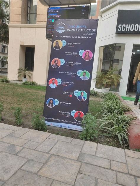 Shivam Kumar On Linkedin Iwoc