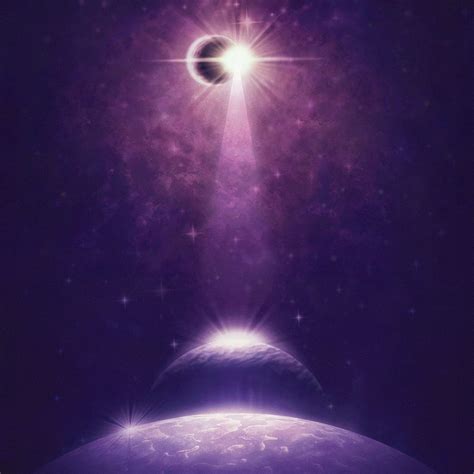 Improving Processes With Netsuite And Salesforce Integration Sikich