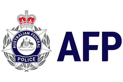 Apostille Or Authentication From Dfat For A Digital Afp Police Check