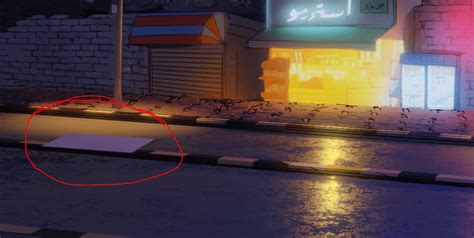 I Give Up Please Read Image Description R Blenderhelp