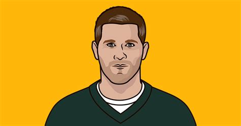 What Qb Has The Most Passing Int Right Now Statmuse