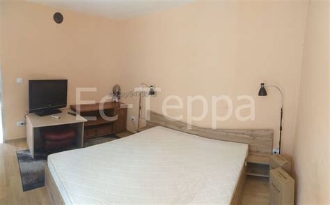 Къща обзаведена с Лозен Едноетажна къща 40 кв м Обзаведена Къщи под