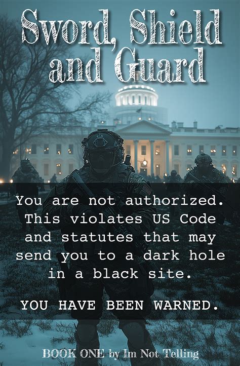 Action Adventure Sex Story Sword Shield And Guard Book One Chapter 13 By Im Not Telling