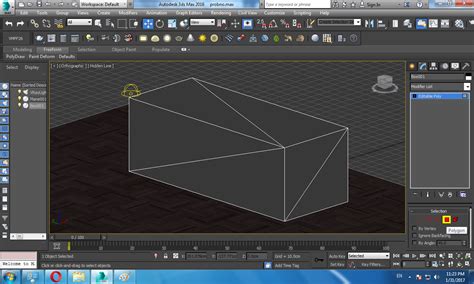 solved 3ds max 2016 64bit vray 3 40 01 problems autodesk community