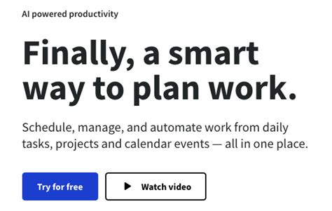 Future Tools Timehero