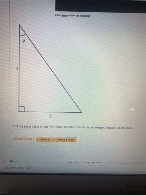 solved click here to view the transcript find the exact