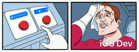 Отступы Edge Insets для Uibutton Код Воробья