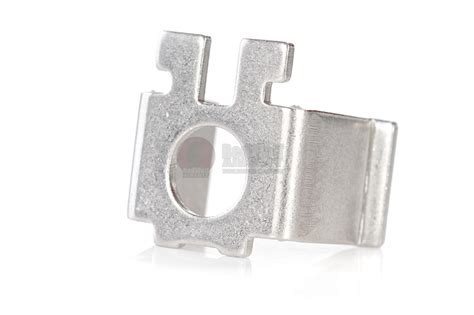 Umarex Vfc Glock 19 Gen 3 Slide Rail Parts 03 17 Buy Airsoft Umarex Vfc Glock 19 Gen 3 Slide Rail Parts 03 17 Buy Airsoft