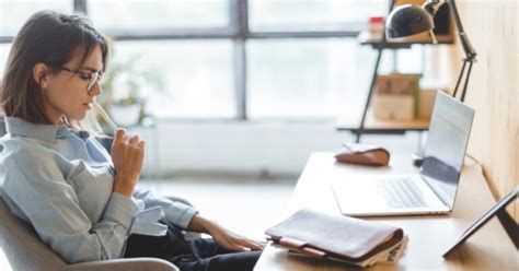 CRA Security Code How To Get Yours