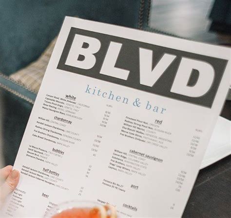 Single Use Disposable Menus London Nevex Printing Centre