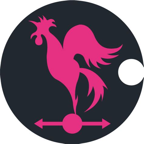 Salesforceのためのプログラミング言語 Apex（エーペックス）とは？ 株式会社azエーズィー デジタルマーケティング・webマーケティング・dx