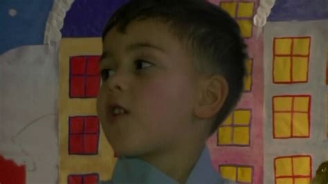 თოვლის დედოფალი“ ჯგუფი „ჭიამაია“ Youtube