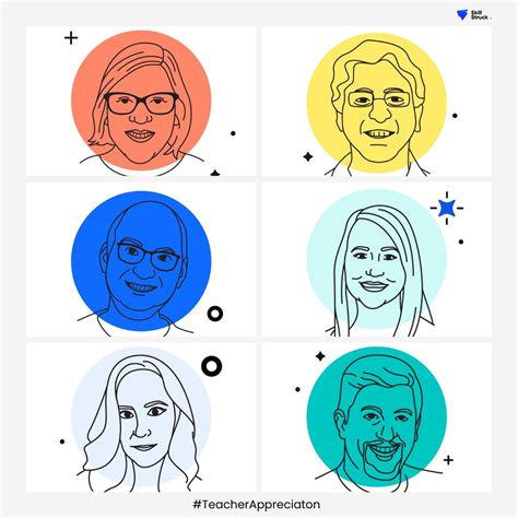 Skill Struck On Linkedin School Teachers Cs Codingisforeveryone Stem Teacherappreciation