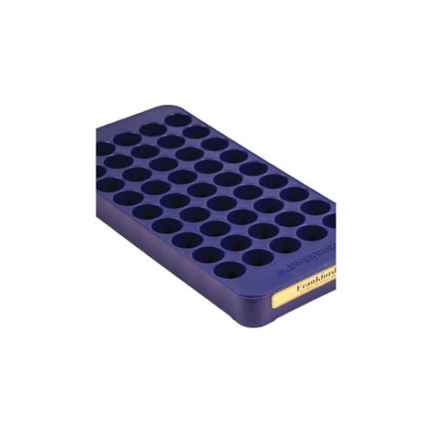 Reloading Trays What Brand For Dangerous Game Calibers Reloading Trays What Brand For Dangerous Game Calibers