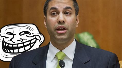 This Chrome Extension Fakes Your Search History To Troll The Hell Out Of Your Isp