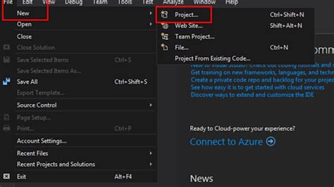 do proper decompile dot net unity games for project by crownkitch fiverr