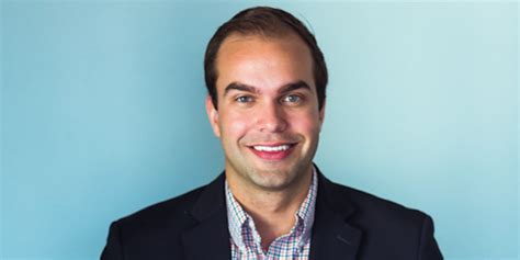 How To Prioritize Tasks When Everything Feels Important Business Insider