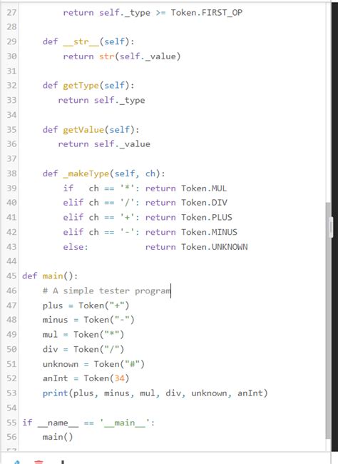 Filetree Instructions Scannerpy х Ve 2 File