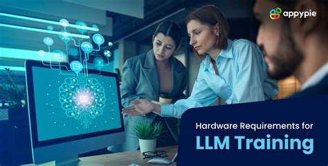 Unleashing LLaMA Compatibility Beyond Windows Fusion Chat