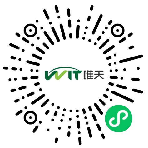 Tsi 8380风量罩 苏州唯天环境科技有限公司