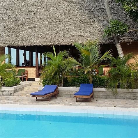 Bagamoyo Tanzania 2023 Best Places To Visit Tripadvisor